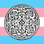 Kit Heyam – Queer Trans Writer, Academic, Trainer & Heritage Practitioner