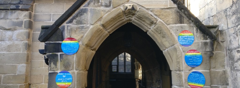 Heritage – Kit Heyam