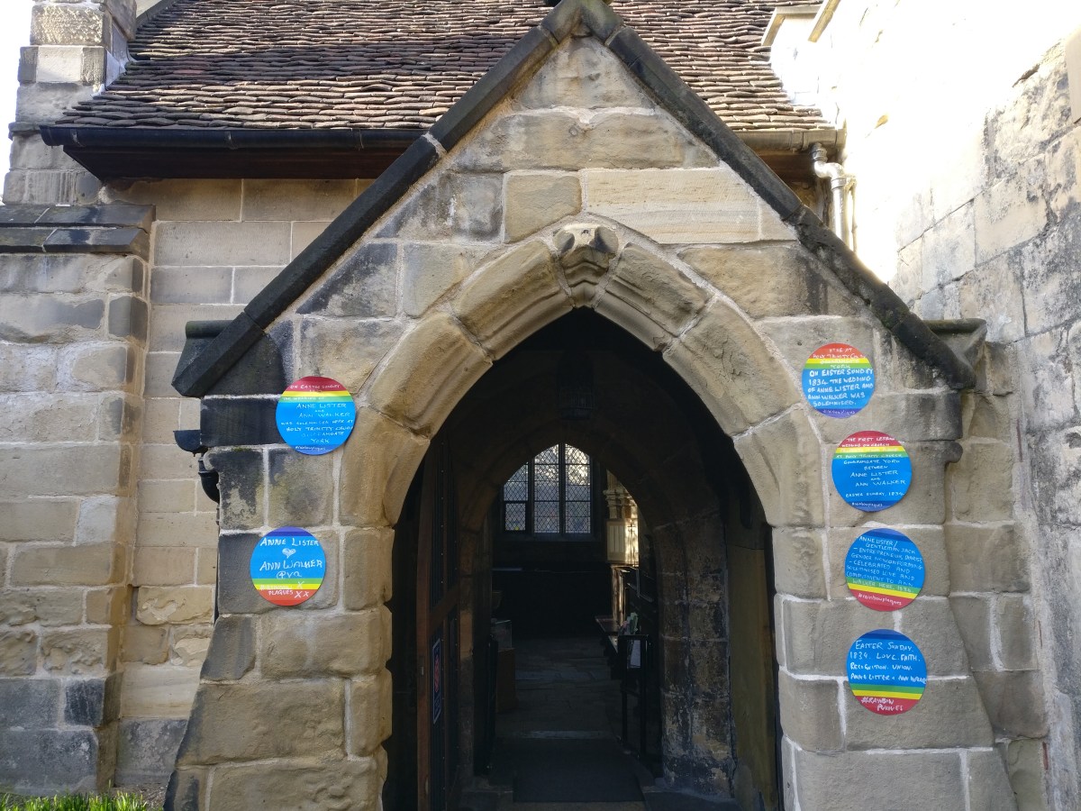 Heritage – Kit Heyam