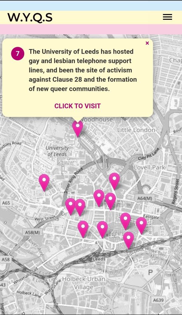 Heritage – Kit Heyam