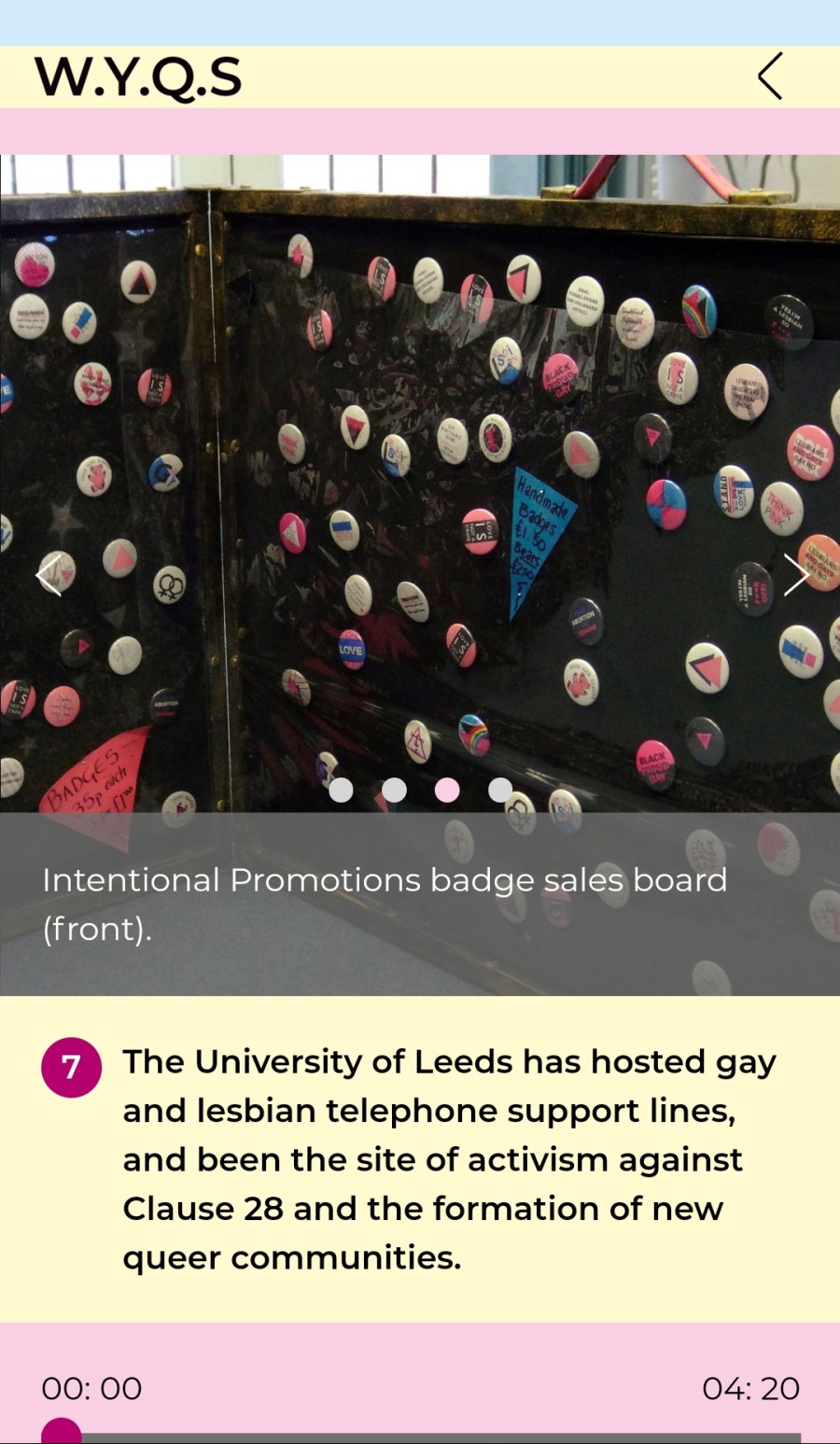 Heritage – Kit Heyam