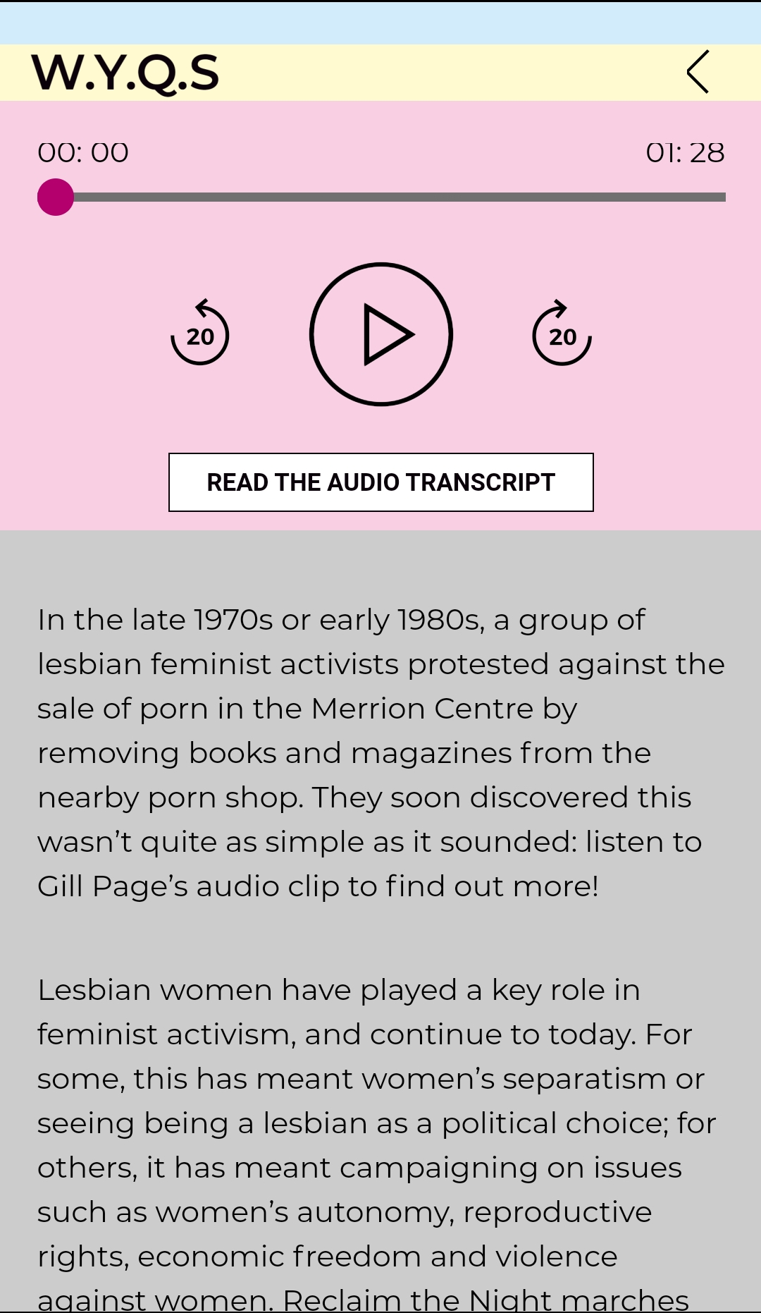 Heritage – Kit Heyam